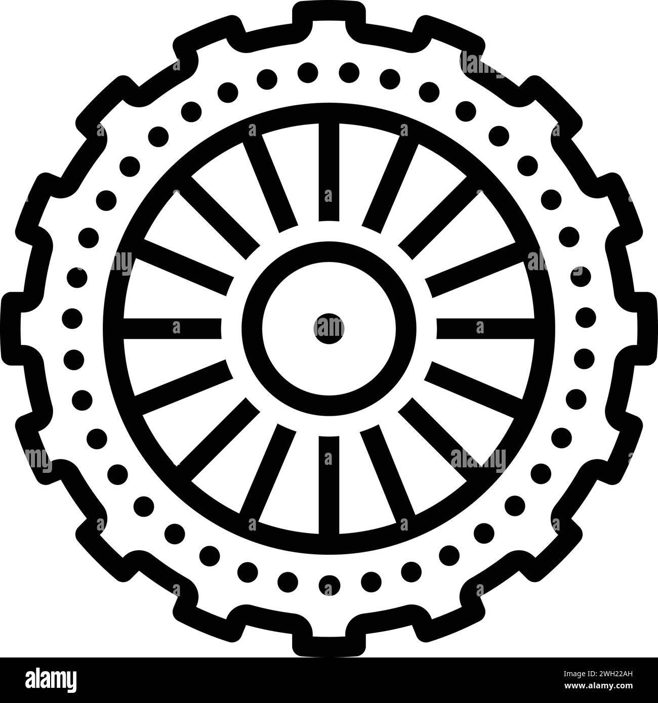 Icon for tier,sport Stock Vector Image & Art - Alamy