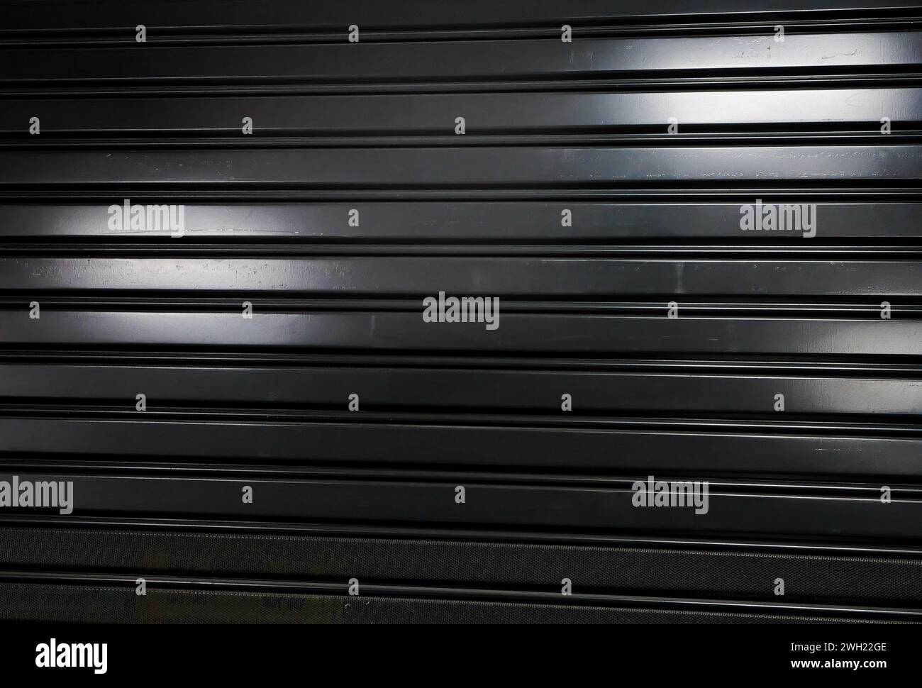 Top secret neon hi-res stock photography and images - Alamy