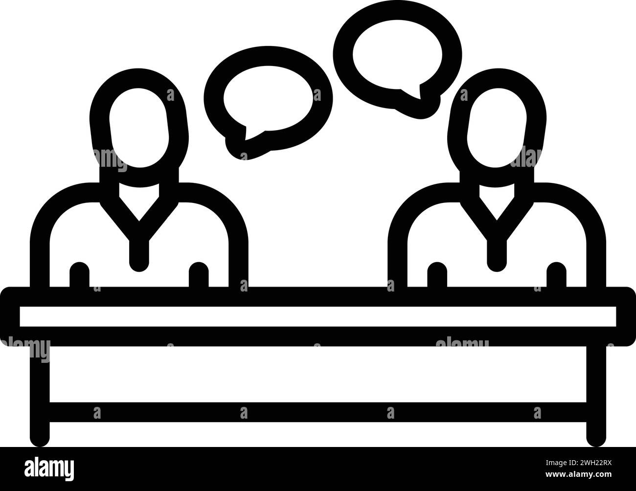 Gab logo Stock Vector Images - Alamy