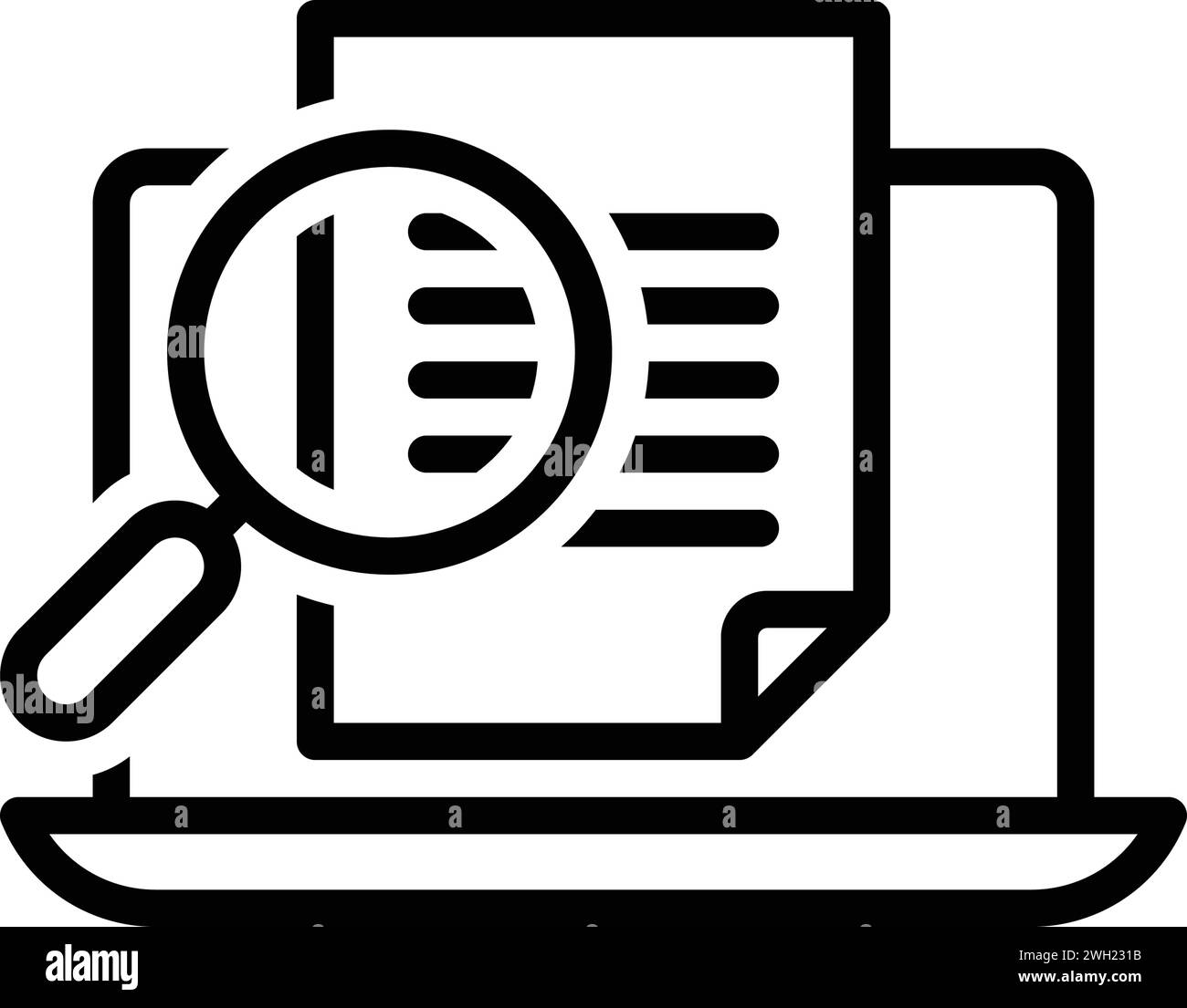 Search fund Cut Out Stock Images & Pictures - Alamy