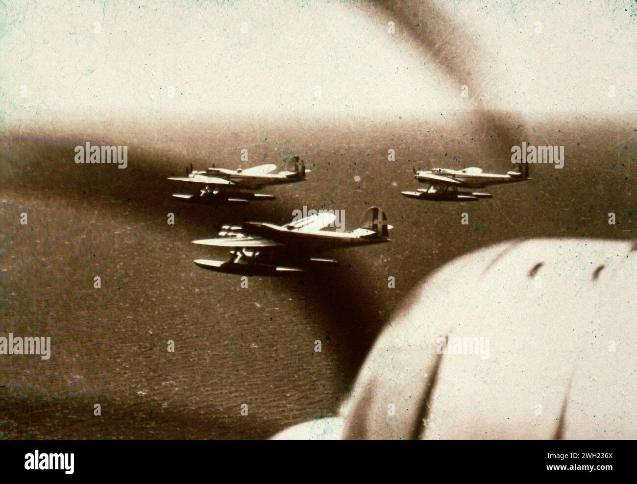 Cant hi-res stock photography and images - Alamy