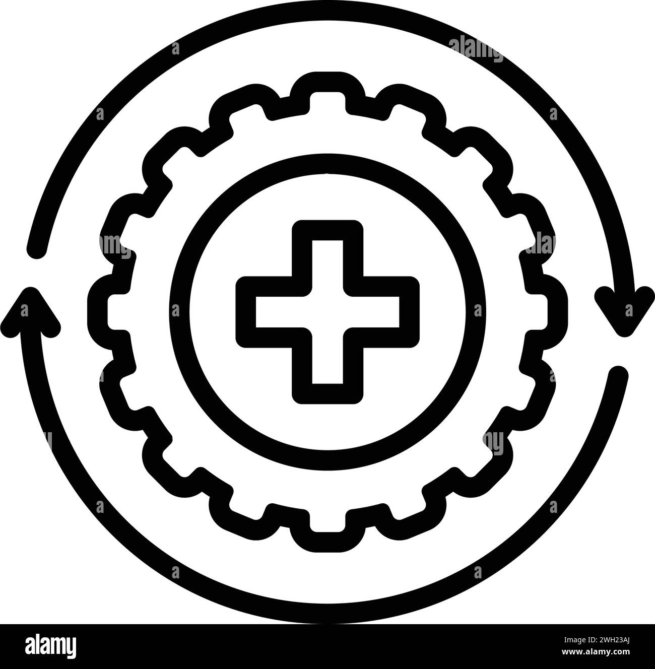 Overturn Stock Vector Images - Alamy