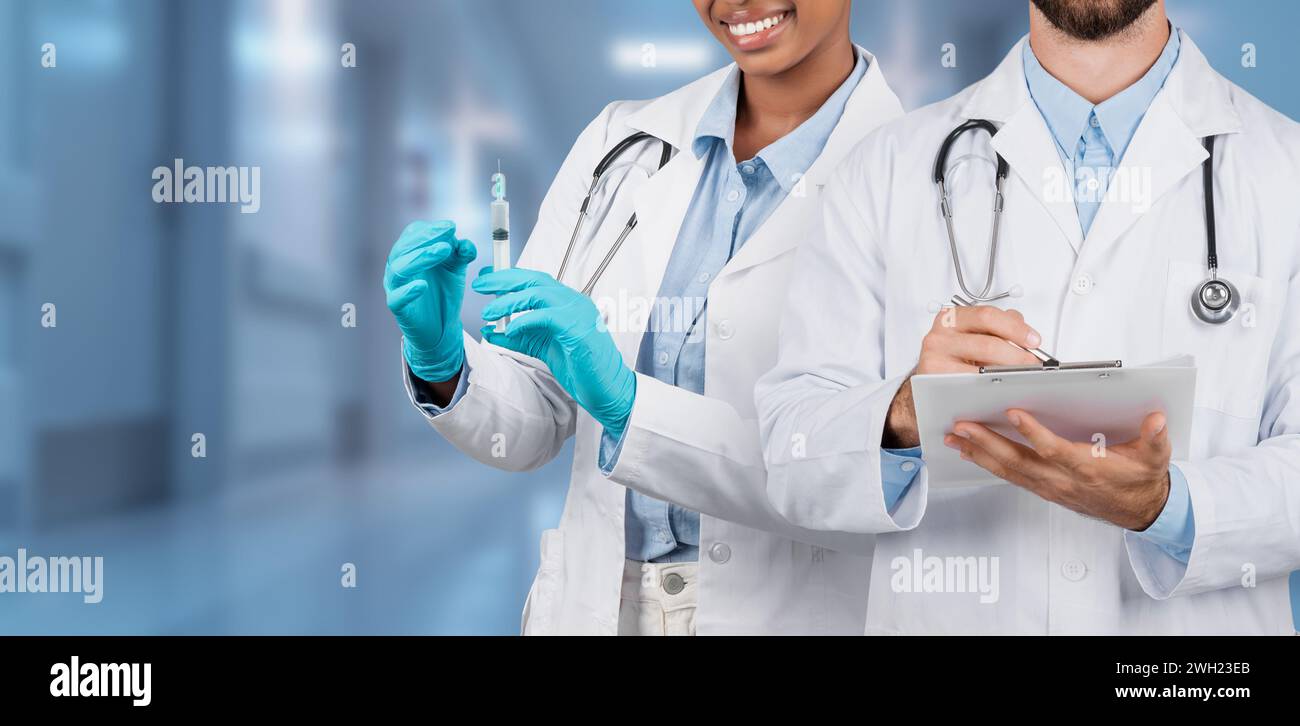 American indian professionals hi-res stock photography and images - Alamy