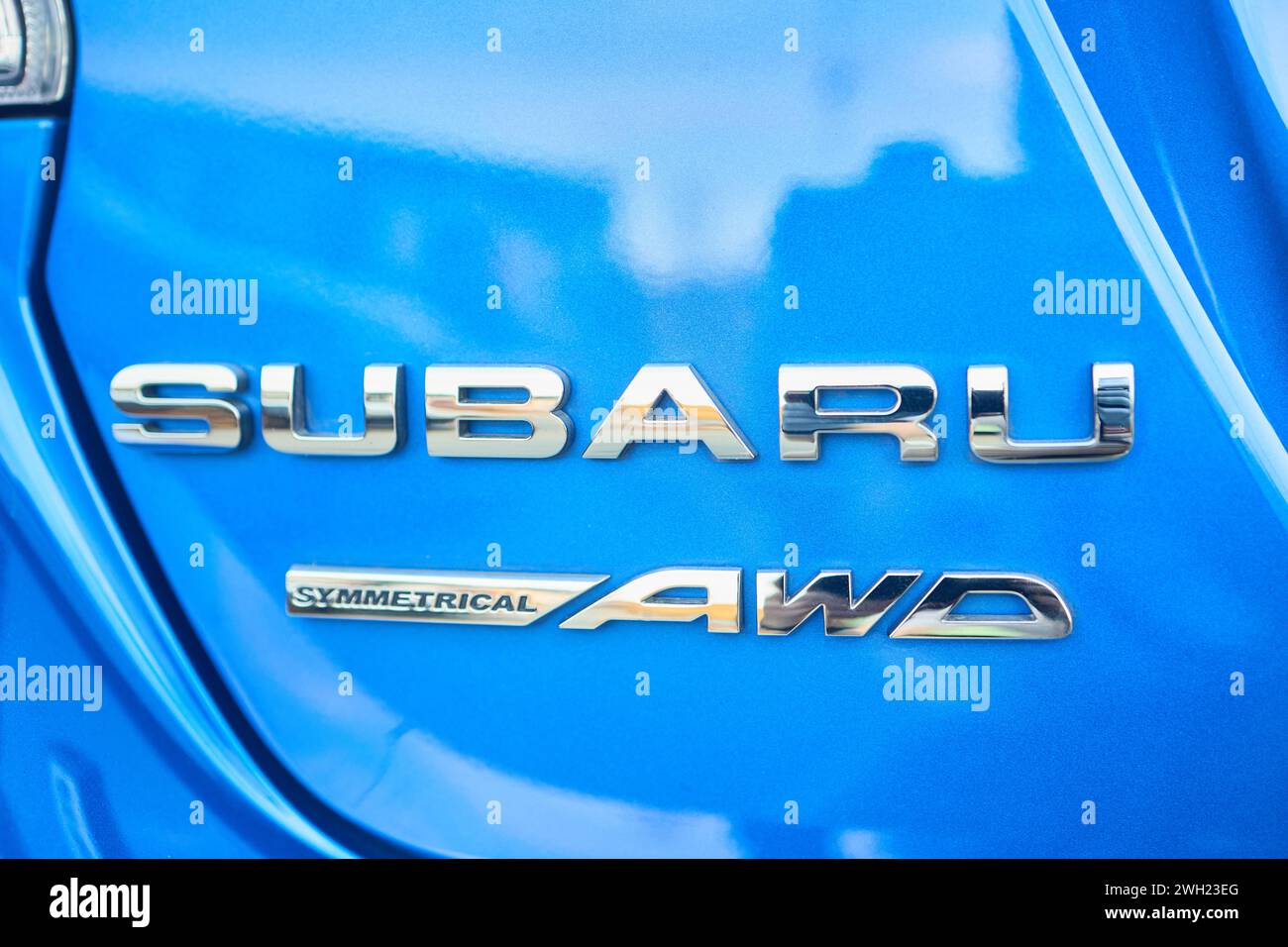 Awd technology company logo hi-res stock photography and images - Alamy