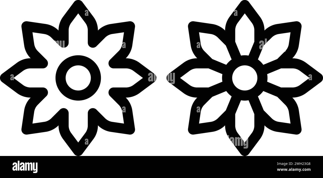 Same identical Stock Vector Images - Alamy