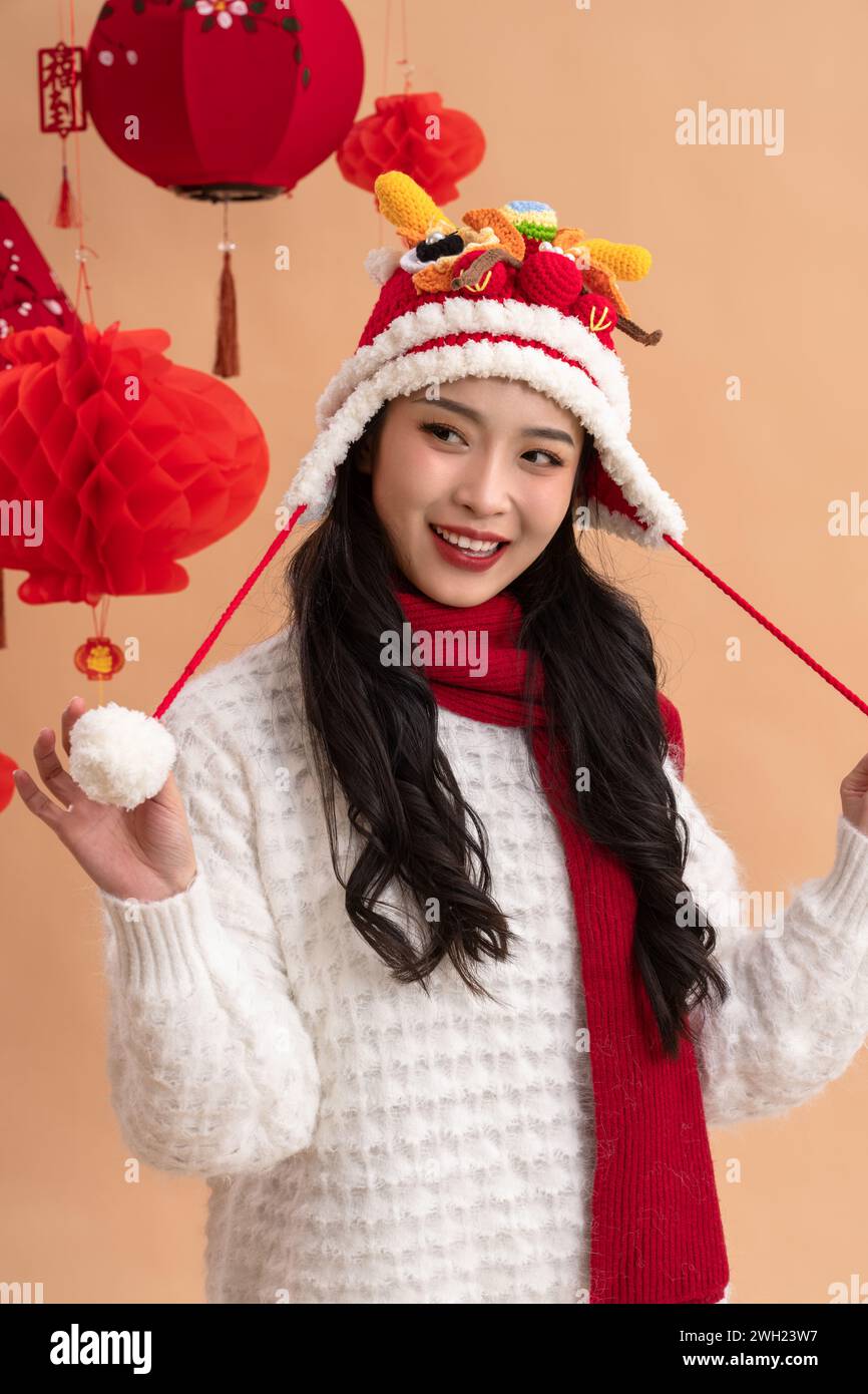 Greetings and blessing hi-res stock photography and images - Alamy