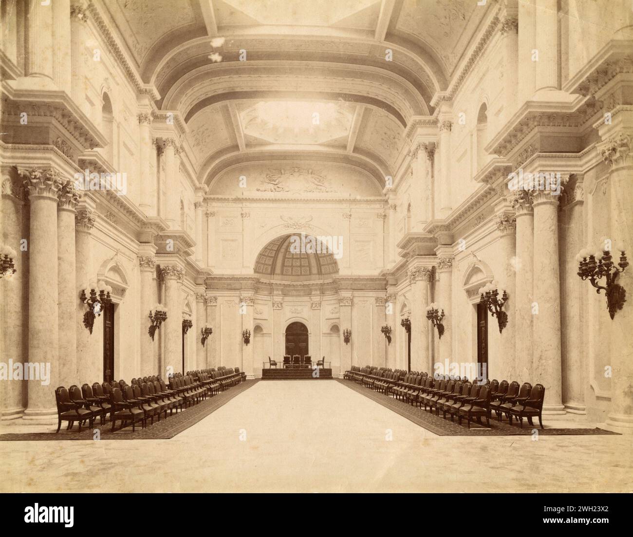 Session hi-res stock photography and images - Alamy