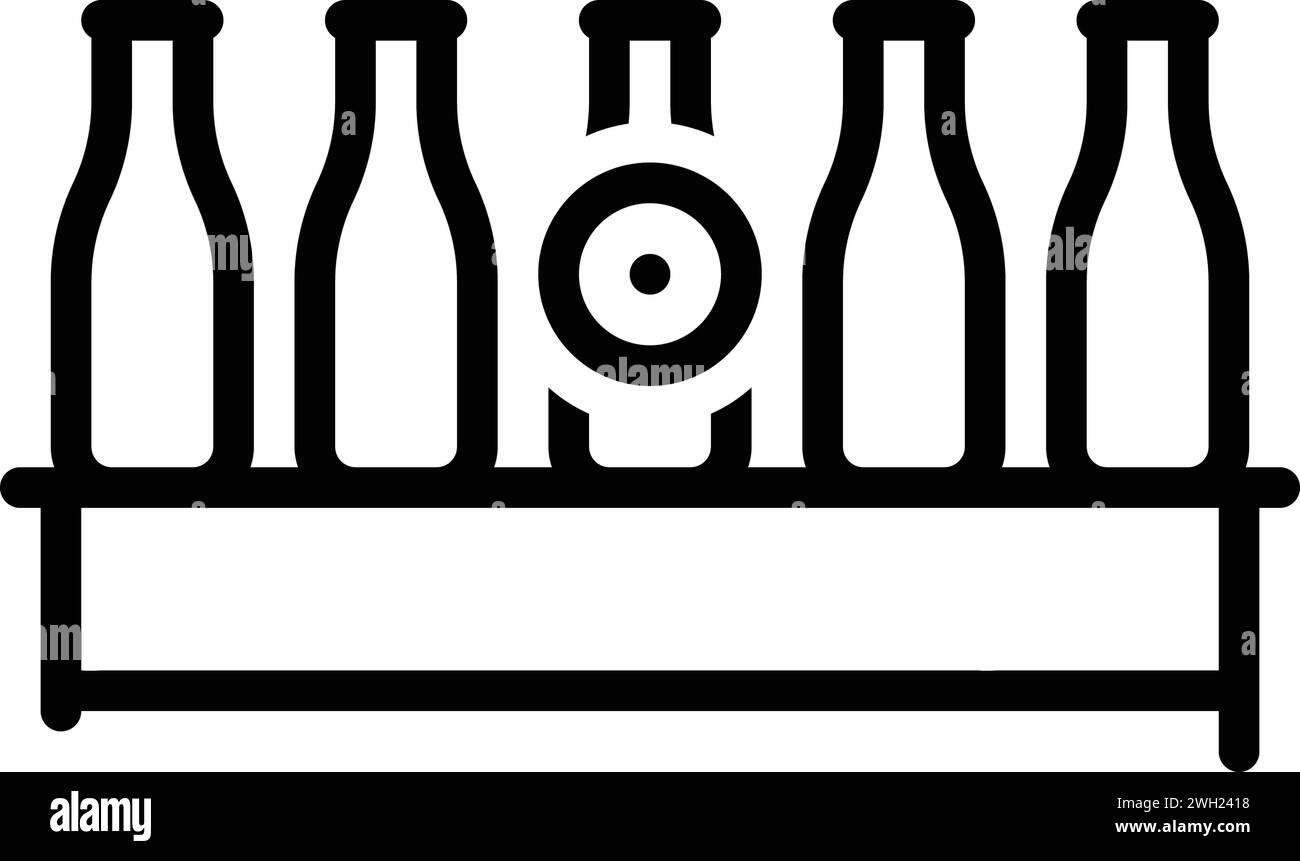 Icon for chose,pick Stock Vector Image & Art - Alamy