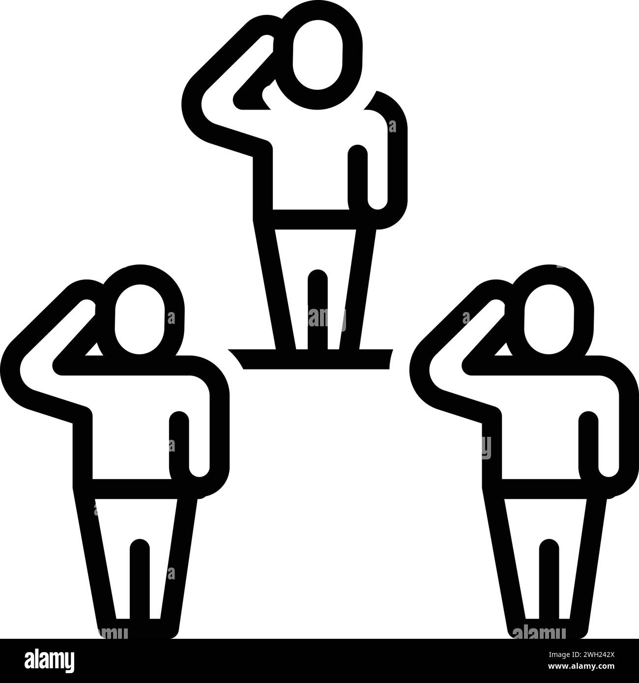 Mandate Stock Vector Images - Alamy