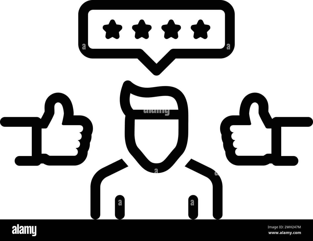 Superb vector vectors hi-res stock photography and images - Alamy