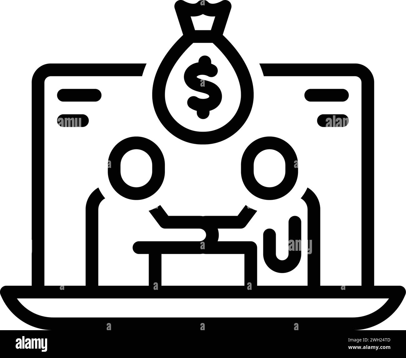 Annexing Stock Vector Images - Alamy