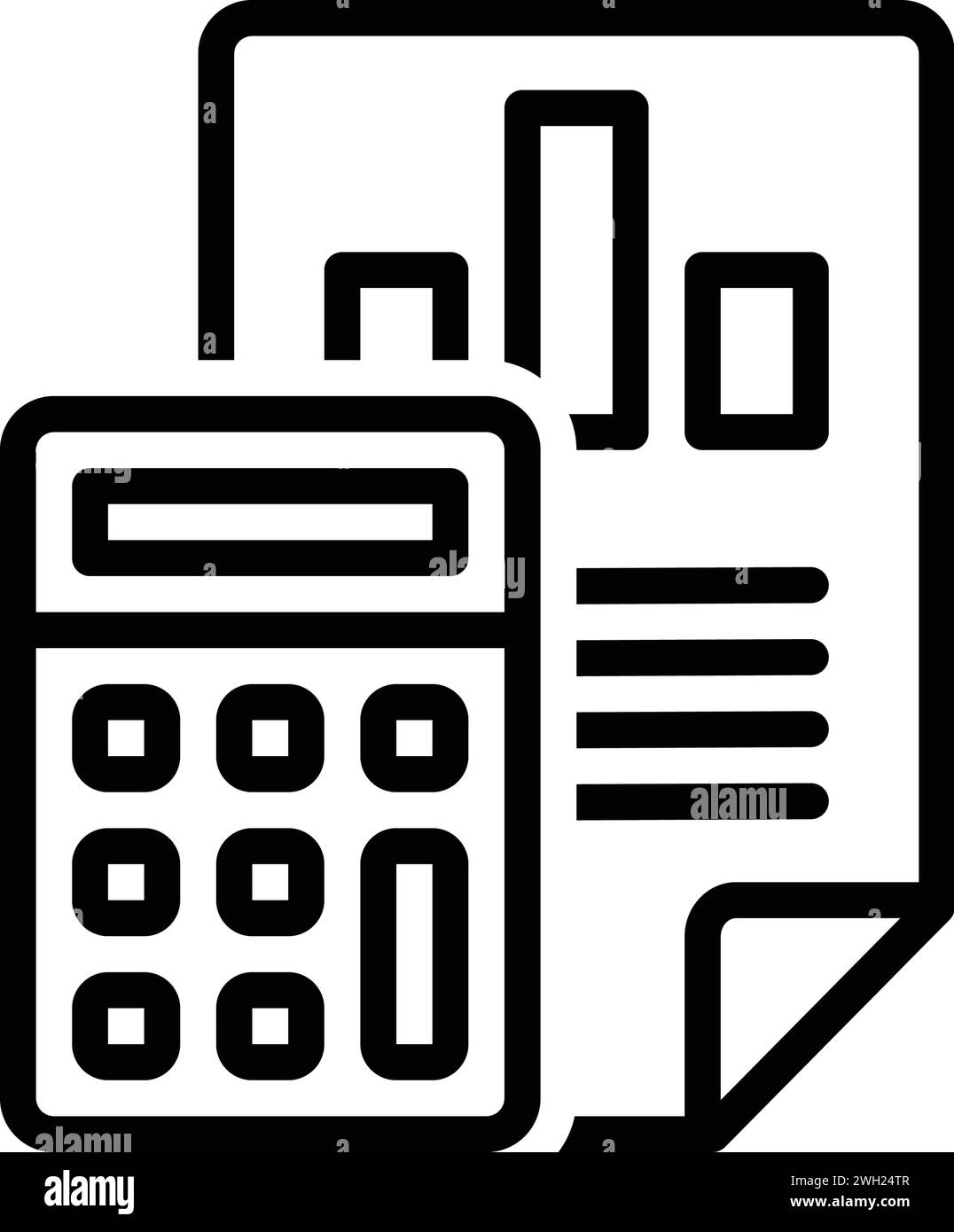 Enumeration Black and White Stock Photos & Images - Alamy