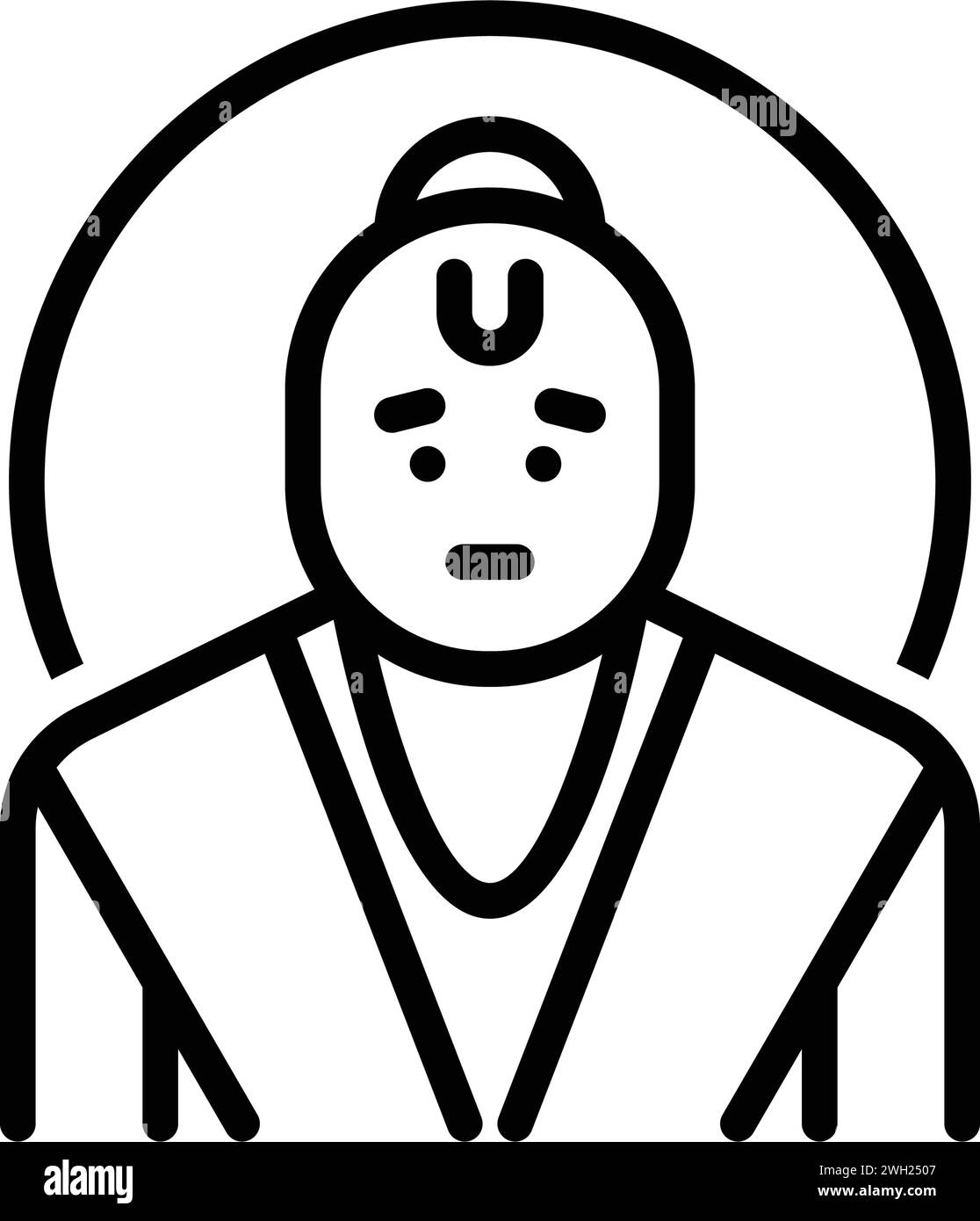 Icon for conventional,traditional Stock Vector Image & Art - Alamy