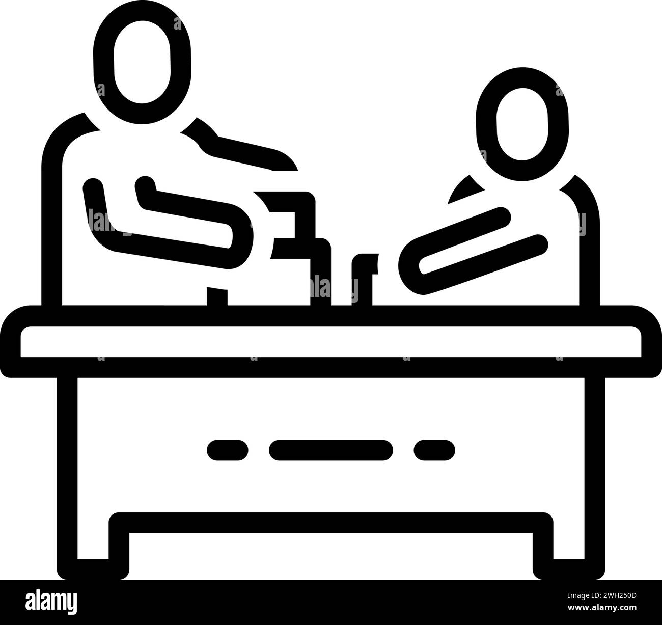 Icon for activities,action Stock Vector Image & Art - Alamy