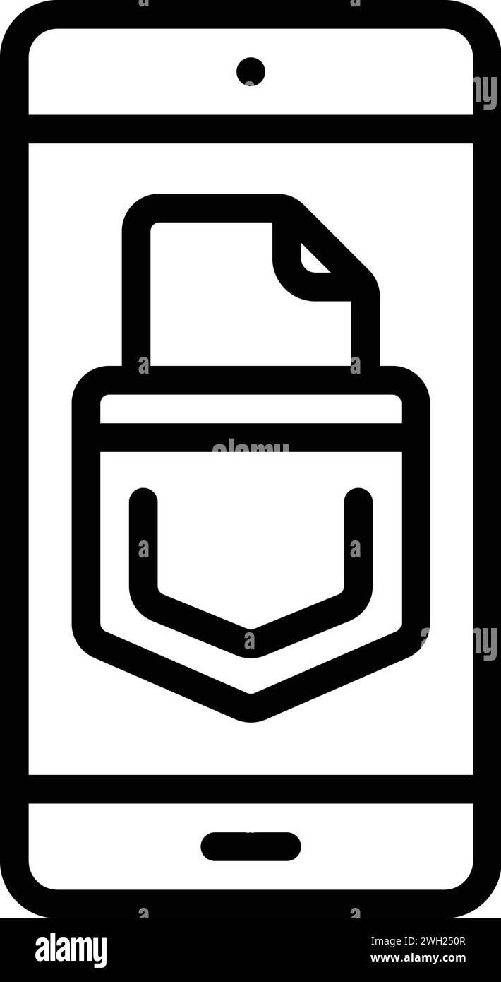 Pocket pants hi-res stock photography and images - Alamy