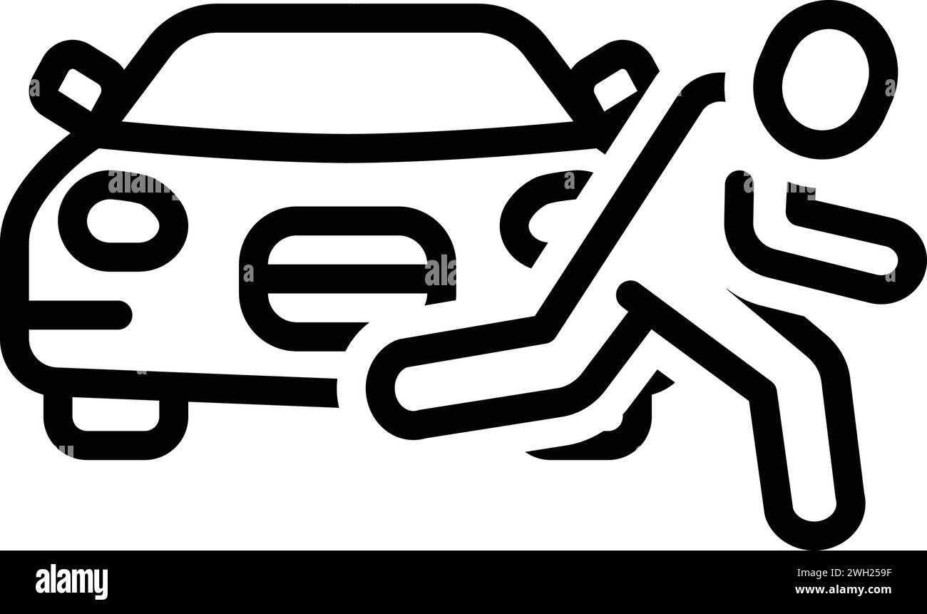 Icon for instance,example Stock Vector Image & Art - Alamy