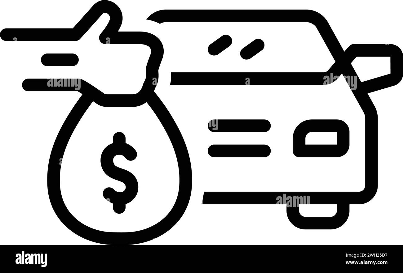 Rates sign Black and White Stock Photos & Images - Alamy