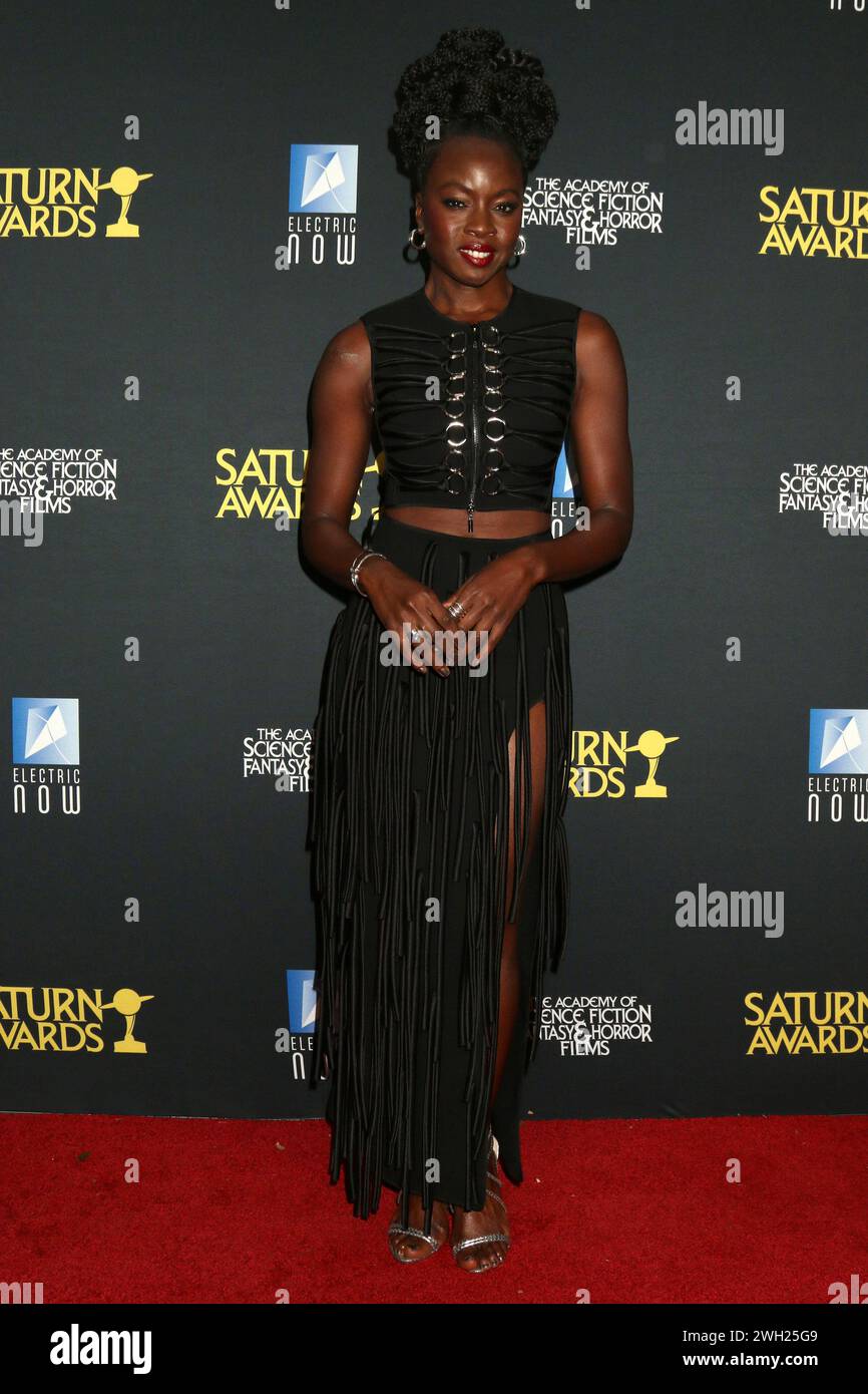 Danai Gurira Saturn Awards 2024 Hi res Stock Photography And Images Alamy danai-gurira-saturn-awards-2024-hi-res-stock-photography-and-images-alamy