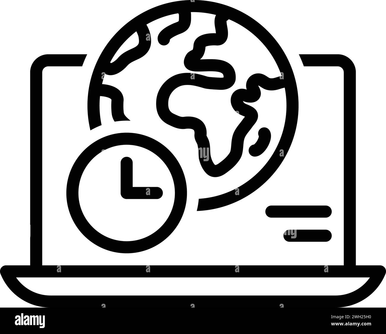 Utc logo hi-res stock photography and images - Alamy