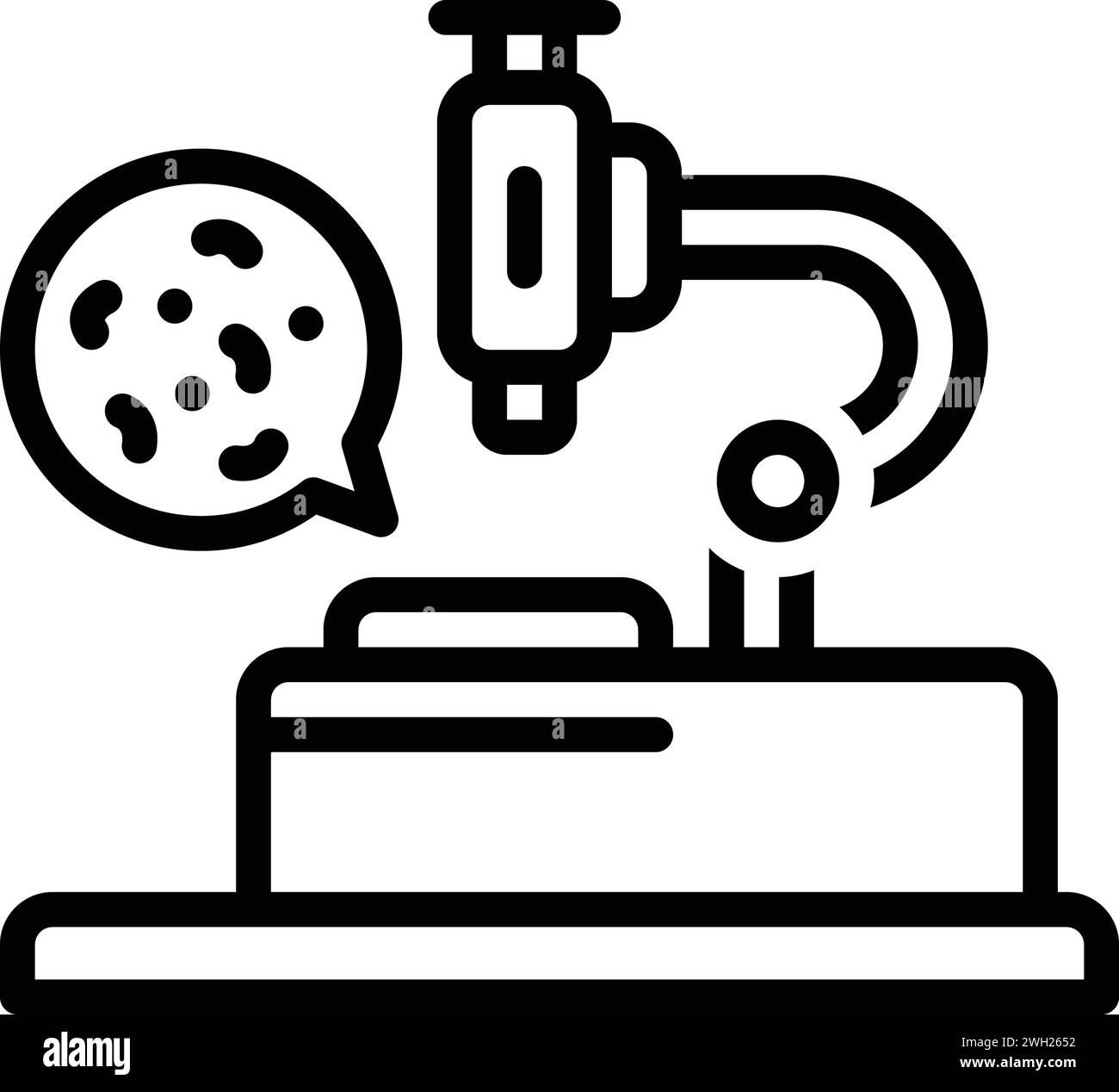 Purity clarity Black and White Stock Photos & Images - Alamy