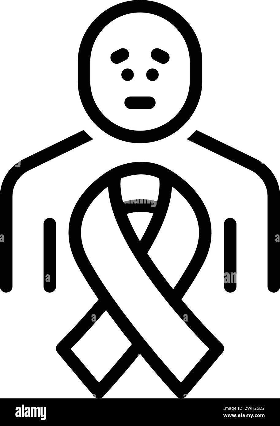 Icon for rarely,seldom Stock Vector Image & Art - Alamy