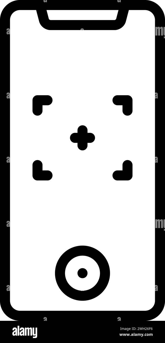 To be listed Stock Vector Images - Alamy