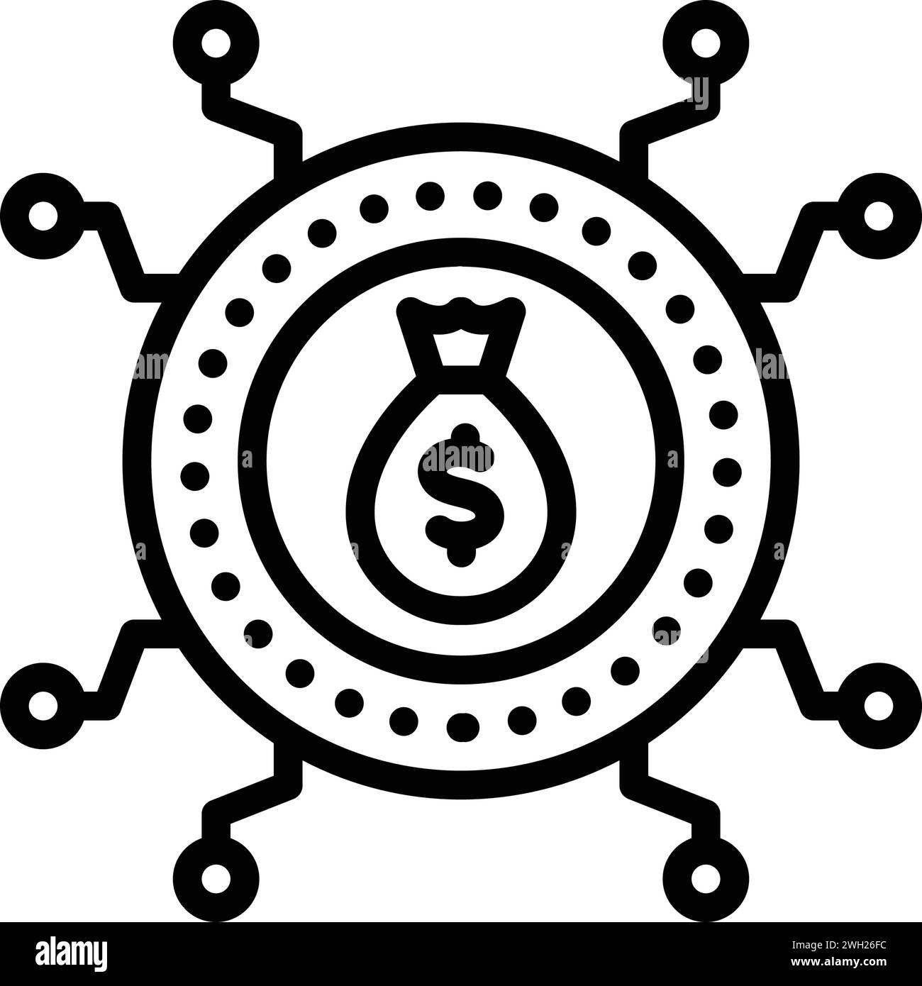 Syndicate organization hi-res stock photography and images - Alamy