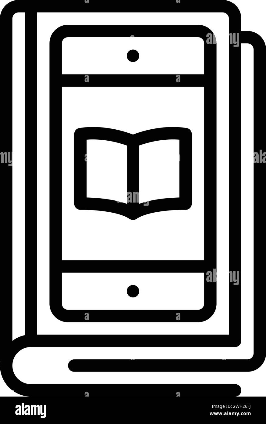 Book recording Black and White Stock Photos & Images - Alamy