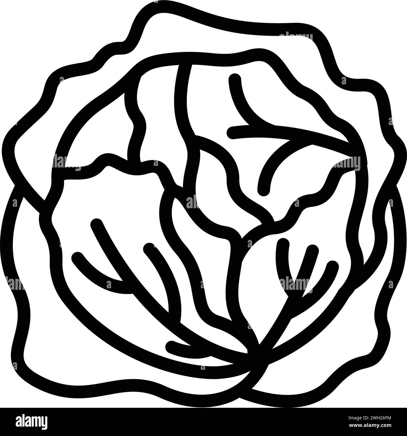 Cole cole Stock Vector Images - Alamy