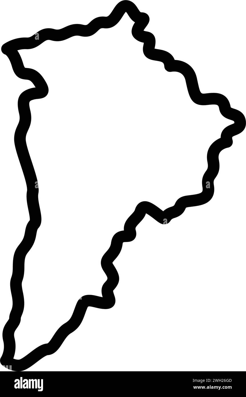 Icon for adelaide,australia Stock Vector Image & Art - Alamy