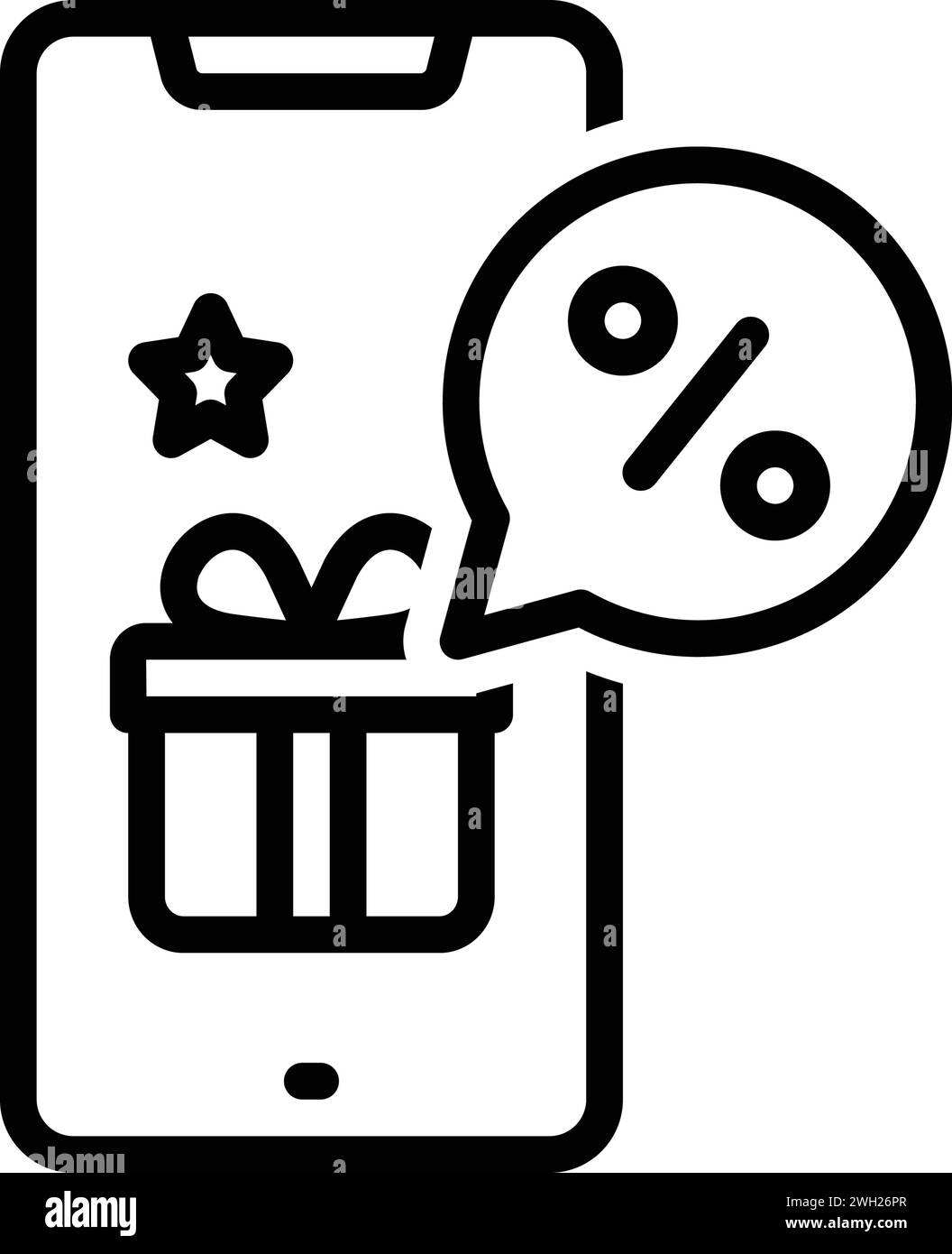 Offerings Stock Vector Images - Alamy