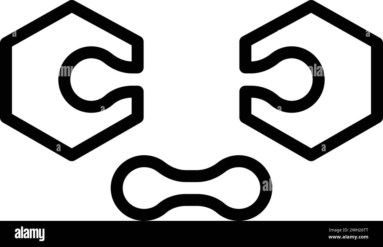 Smithereens Stock Vector Images - Alamy