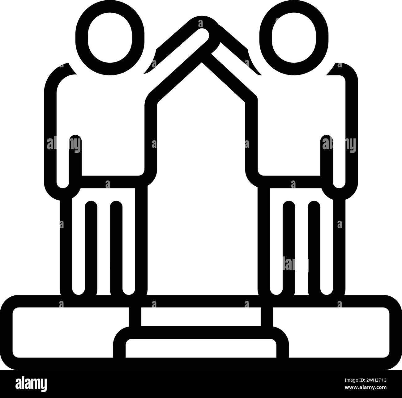 Icon for involved,besmeared Stock Vector Image & Art - Alamy