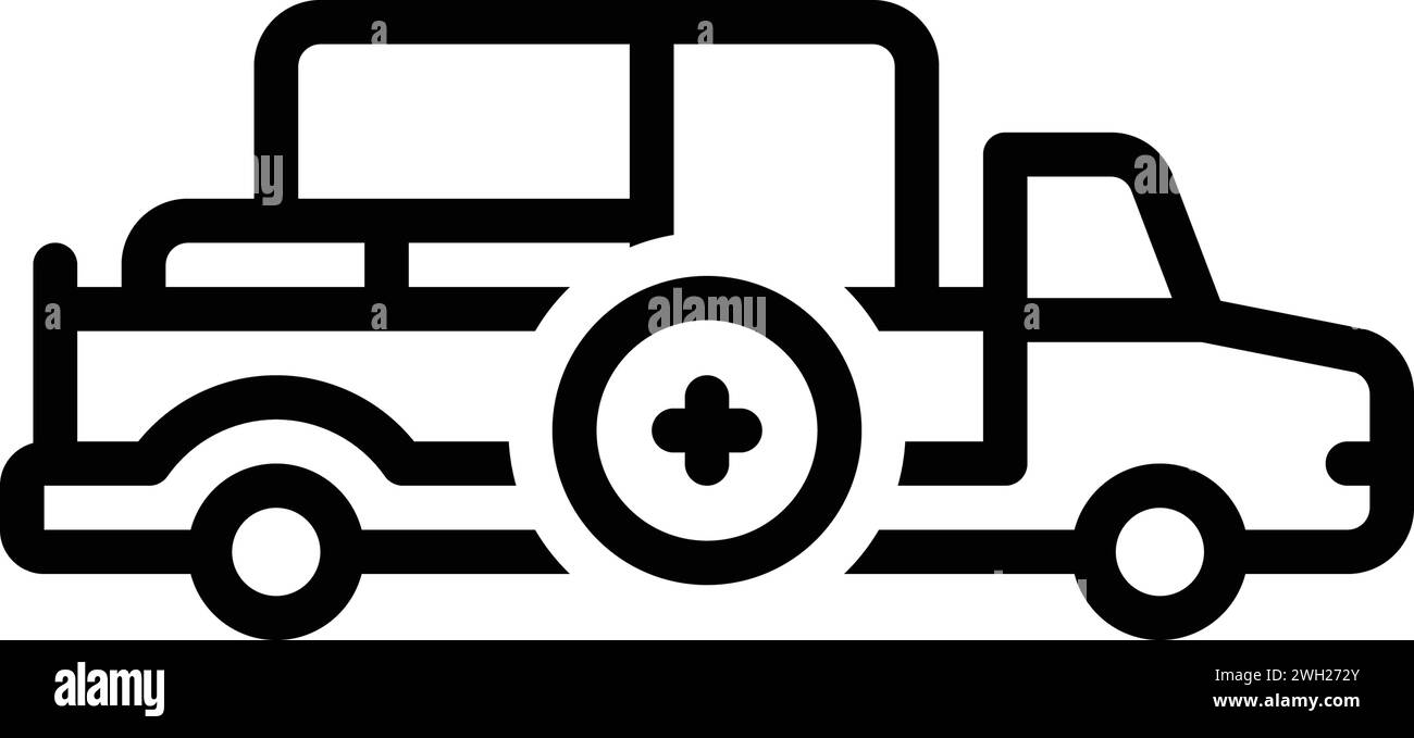 Its excess Stock Vector Images - Alamy