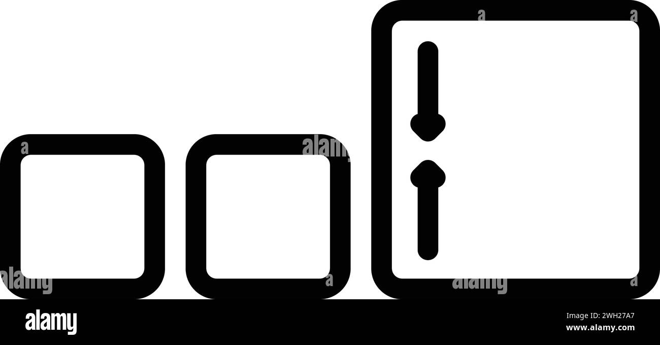 Specifically Cut Out Stock Images & Pictures - Alamy