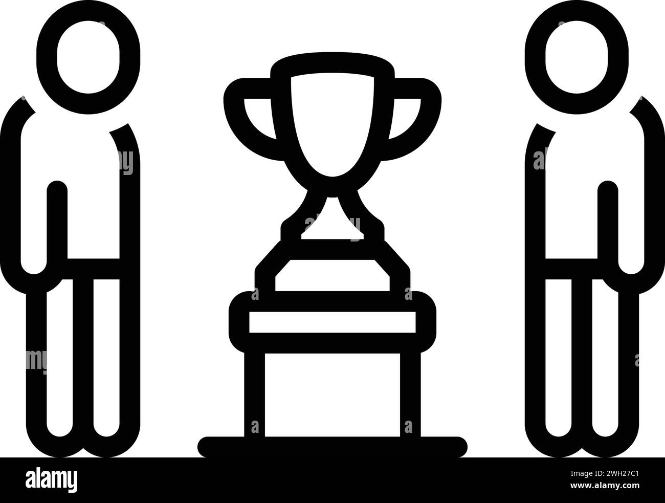 Adverse vector vectors Stock Vector Images - Alamy