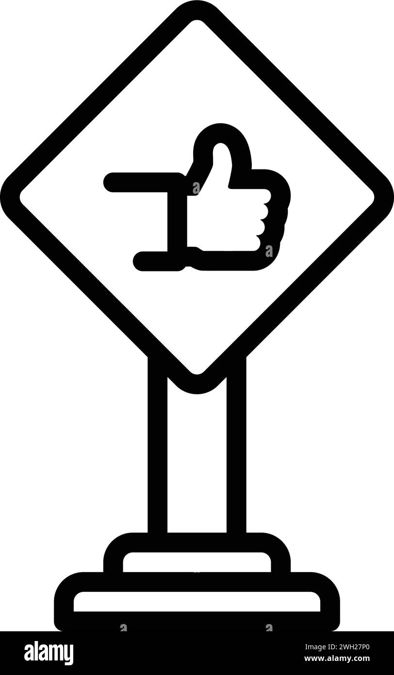 Don symbol Black and White Stock Photos & Images - Alamy