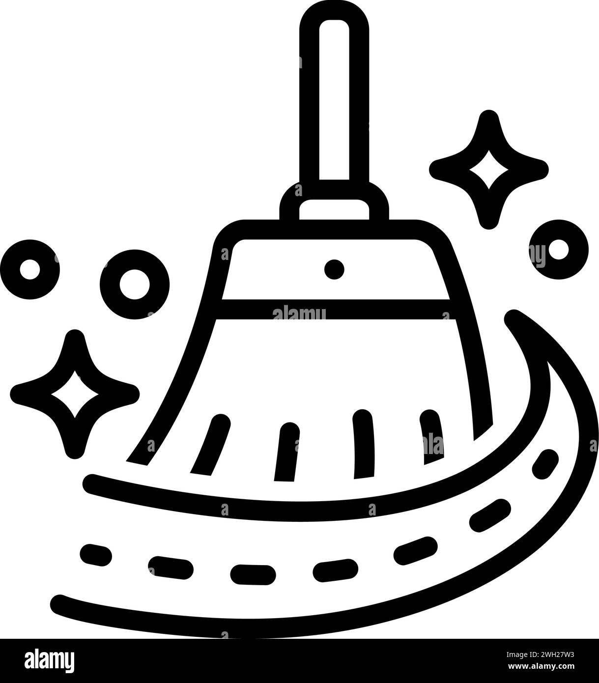 Swabber hi-res stock photography and images - Alamy