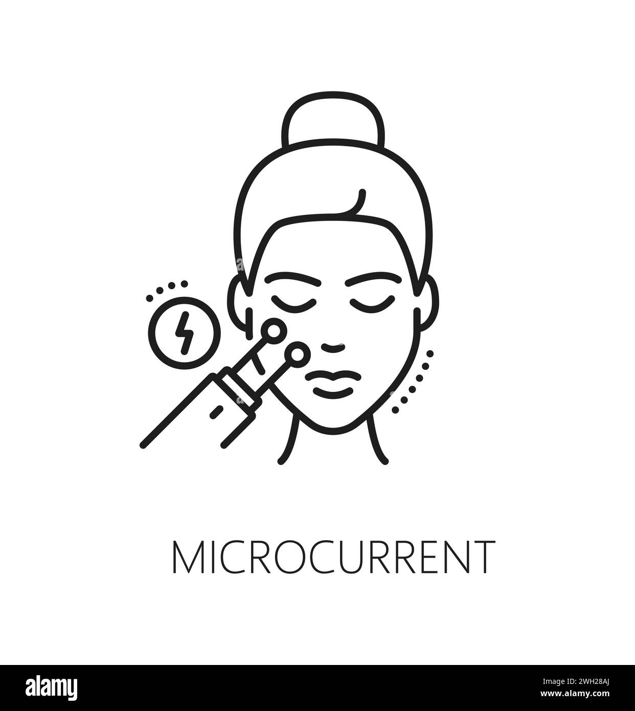 Advanced treatment Black and White Stock Photos & Images - Alamy