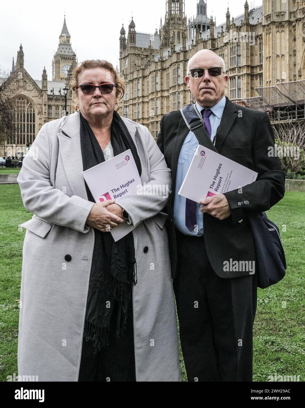 Fetal anti convulsant syndrome hi-res stock photography and images - Alamy