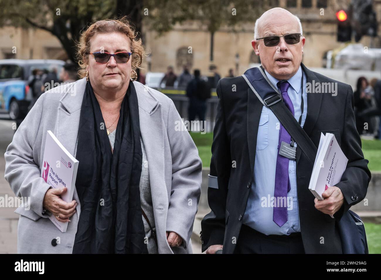 Fetal deformities hi-res stock photography and images - Alamy