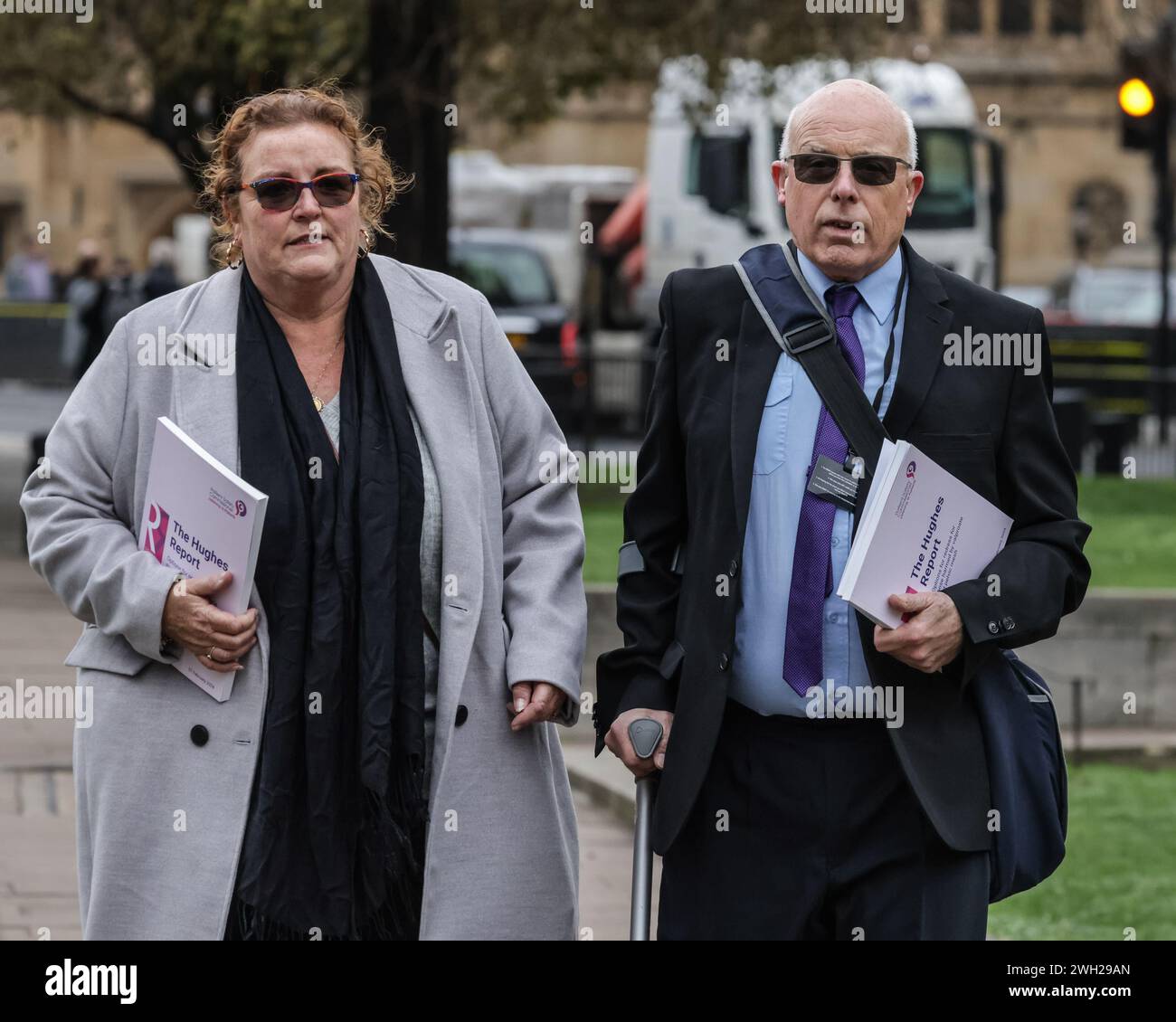 Fetal anti convulsant syndrome hi-res stock photography and images - Alamy