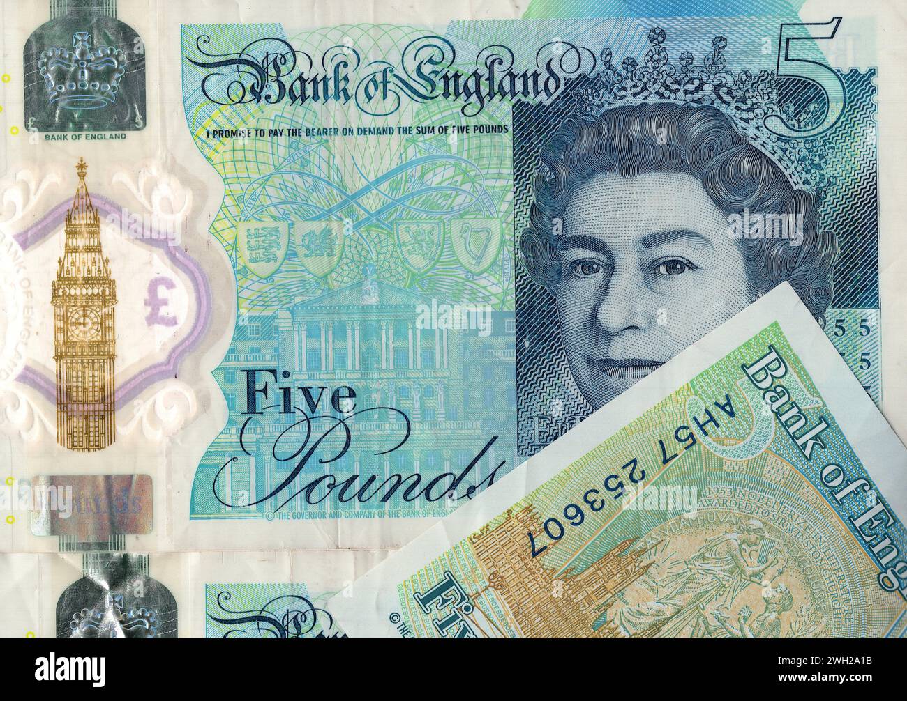 Queen Elizabeth Ii Portrait