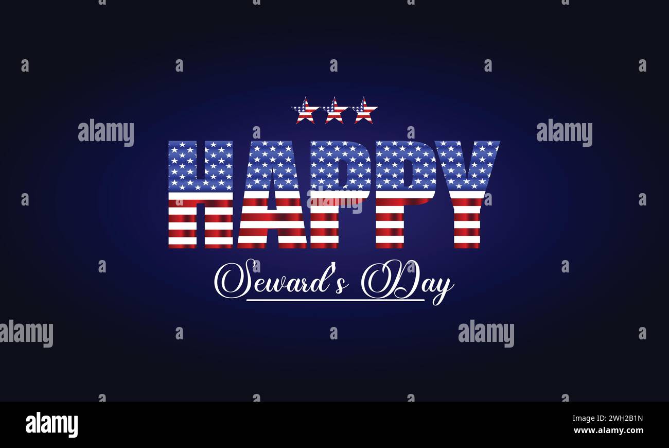 Blue mountains memorial Stock Vector Images - Alamy