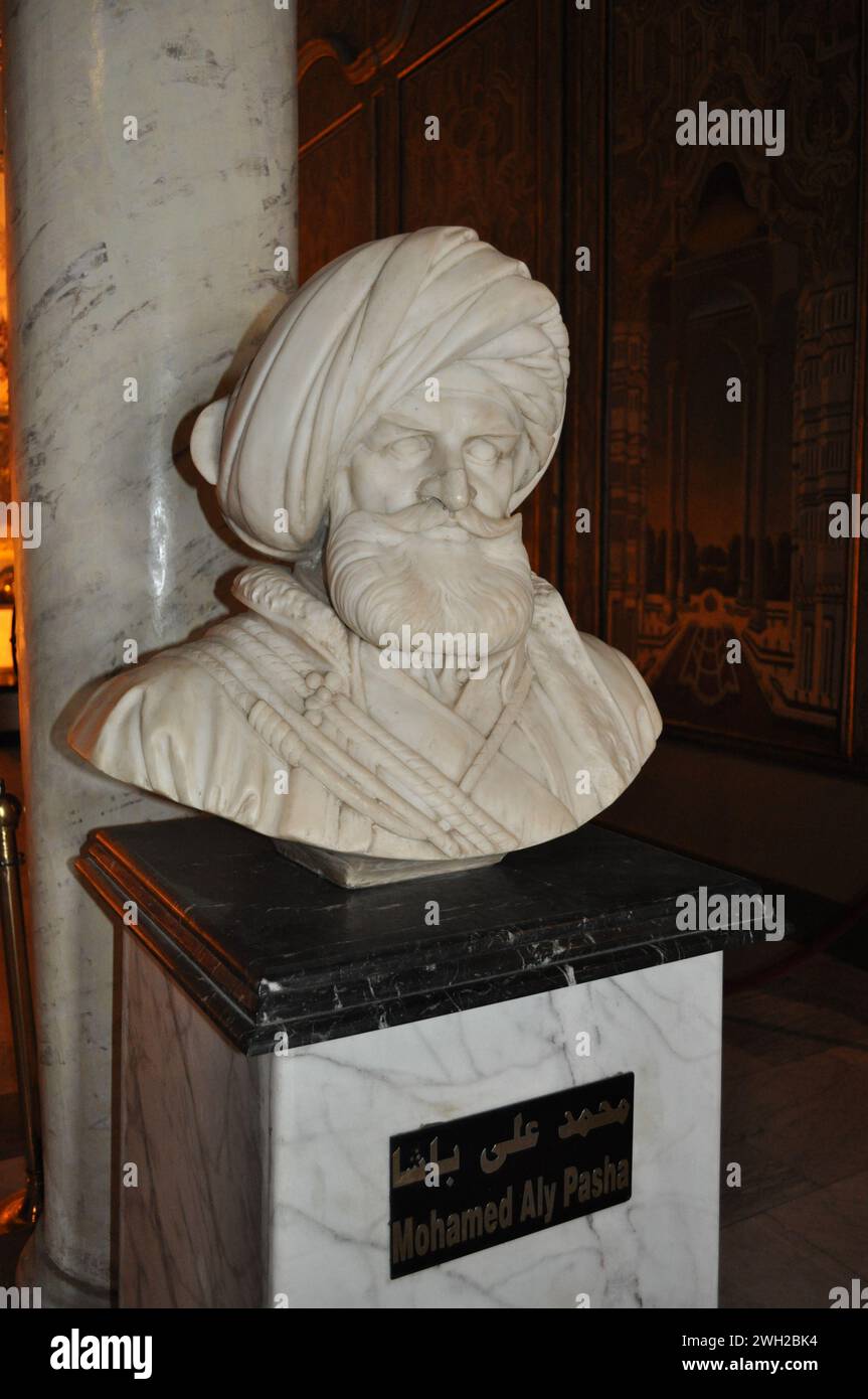 Osmanly hi-res stock photography and images - Alamy