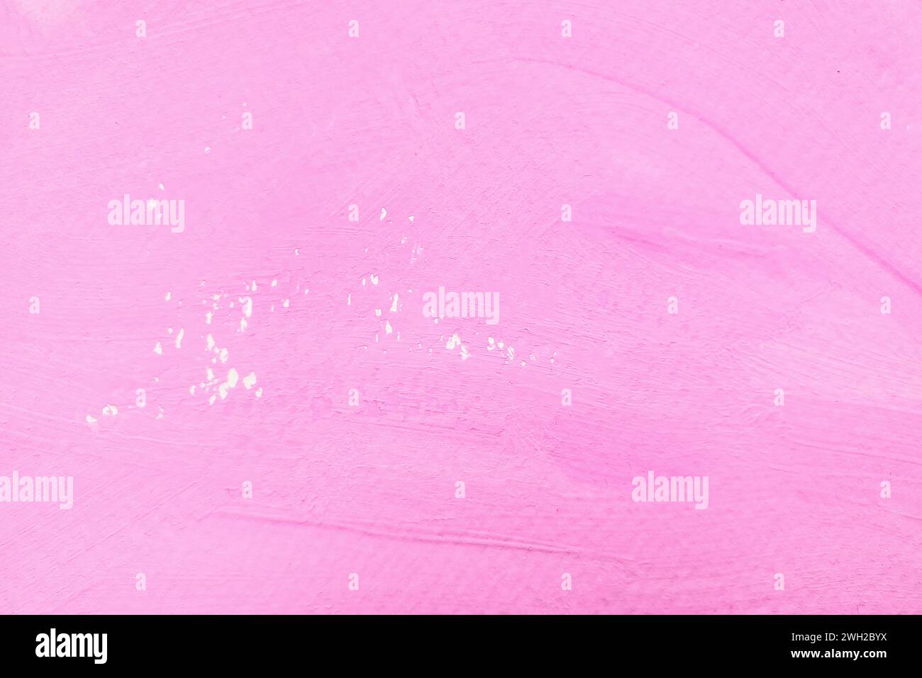Artistic abstract watercolor background hi-res stock photography and ...