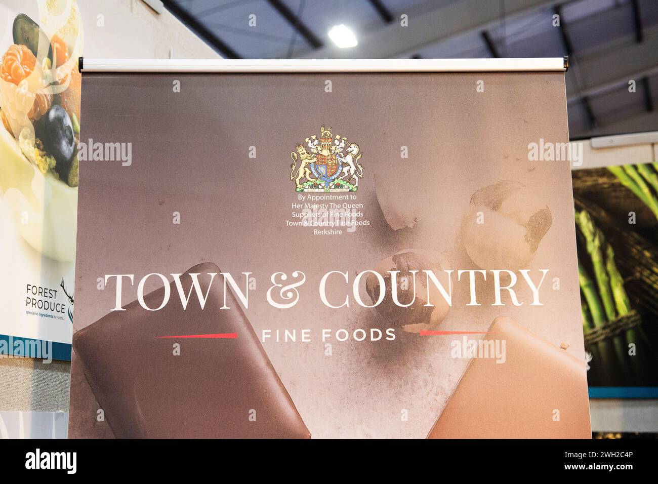 No cross no crown poster hi-res stock photography and images - Alamy