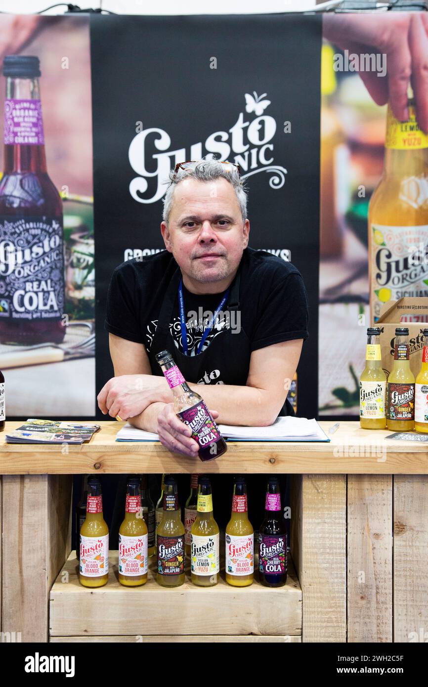 2024 camera exhibition hi-res stock photography and images - Alamy