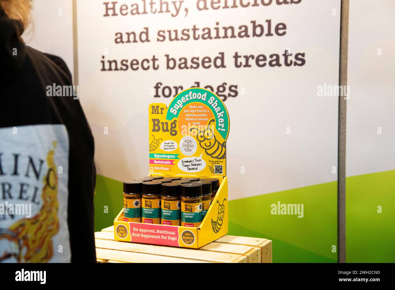 Isolatorring hi-res stock photography and images - Alamy