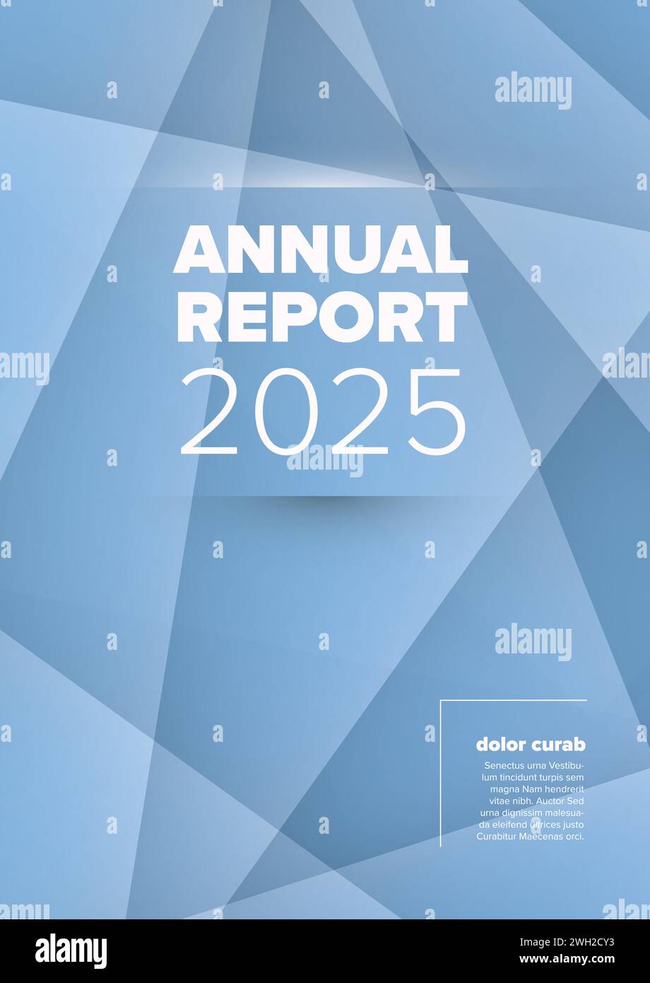 Creative coverpage hi-res stock photography and images - Alamy